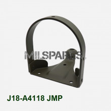 J18-A4118 JMP